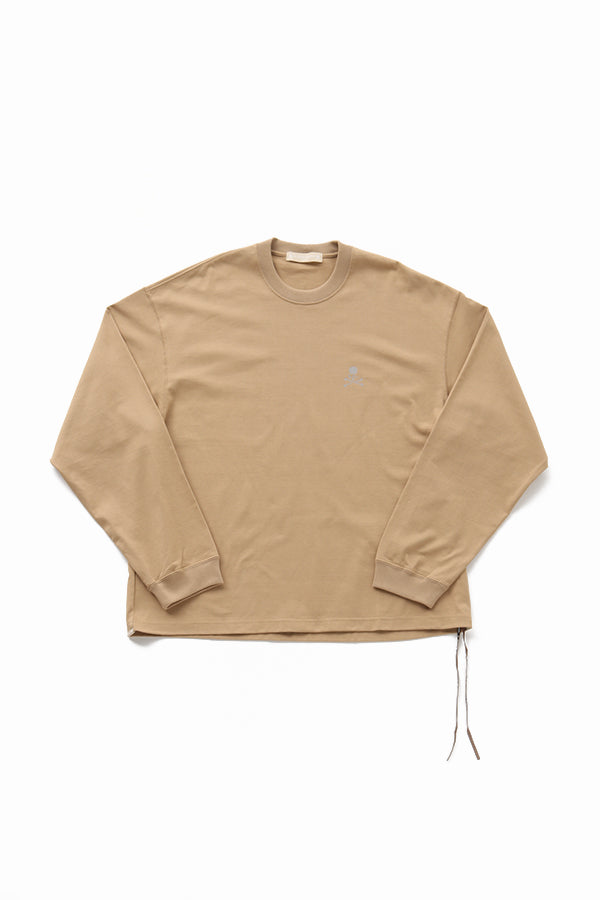 MW REFLECTIVE SKULL LS T – MASTERMIND TOKYO 公式オンラインストア