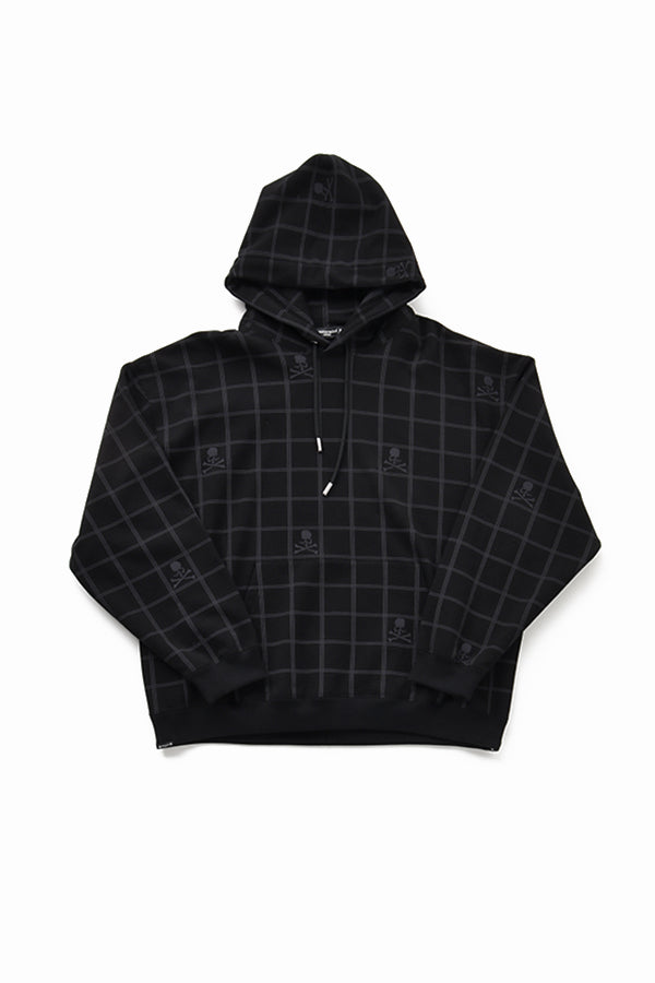 COLLABORATION – MASTERMIND TOKYO 公式オンラインストア