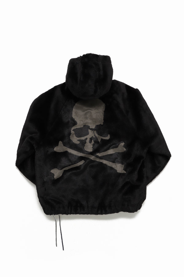 MASTERMIND TOKYO official online store – MASTERMIND TOKYO 公式オンラインストア