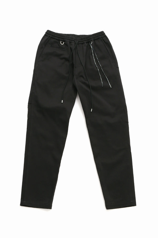 MJ PUZZLE SLIM FIT EASY PANTS – MASTERMIND TOKYO 公式オンラインストア