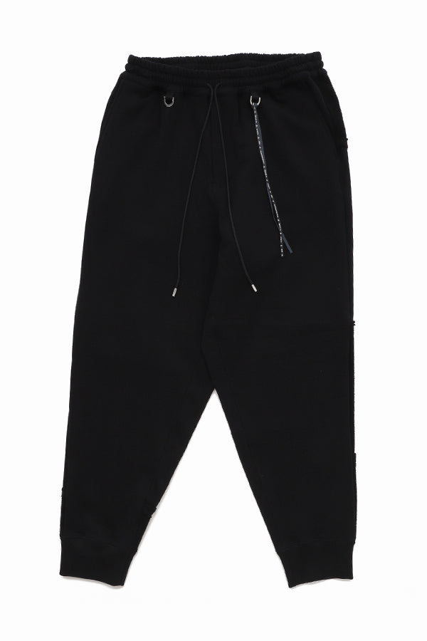 MASTERMIND TOKYO official online store – MASTERMIND TOKYO 公式オンラインストア