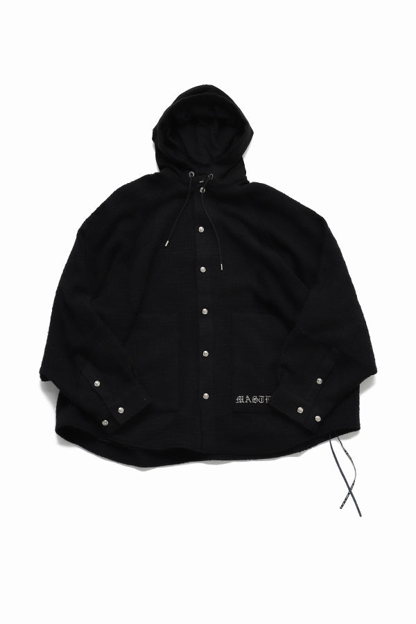 mastermind JAPAN – MASTERMIND TOKYO 公式オンラインストア