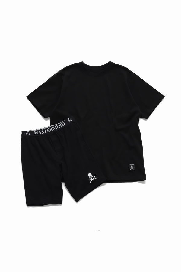 MW TRUNKS SET – MASTERMIND TOKYO 公式オンラインストア