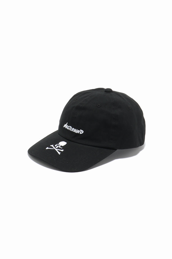 WILD THINGS × MASTERMIND WORLD BB CAP – MASTERMIND TOKYO 公式オンラインストア