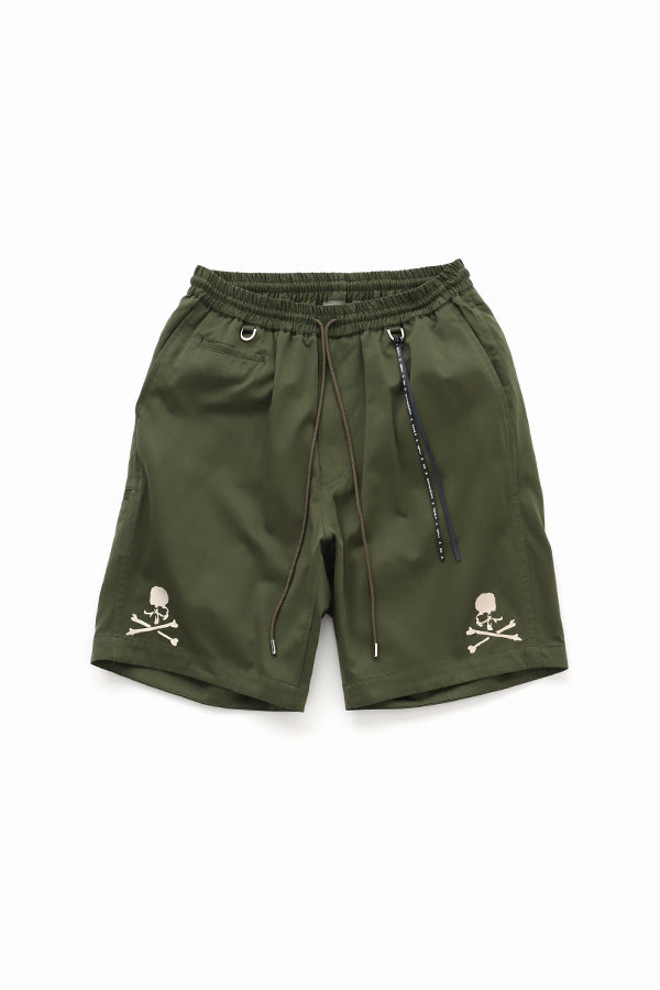 MJ EASY SHORTS – MASTERMIND TOKYO 公式オンラインストア