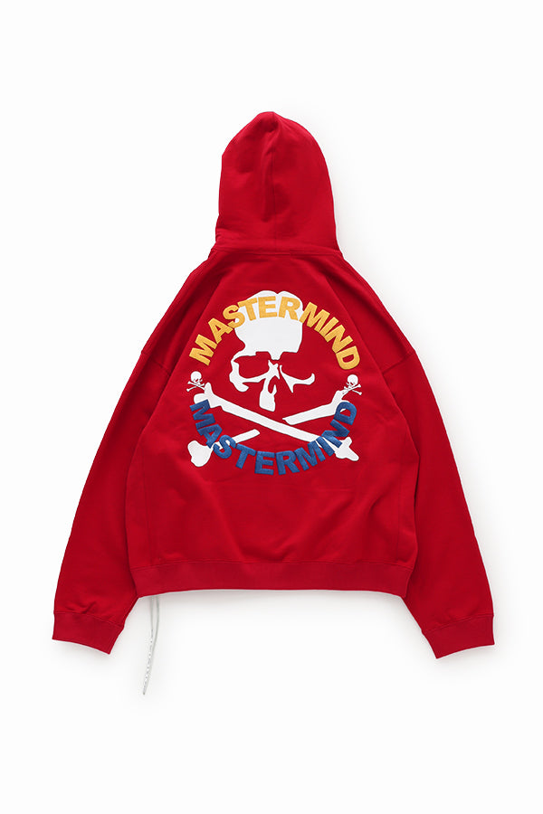 MJ21E07-SW056 – MASTERMIND TOKYO 公式オンラインストア