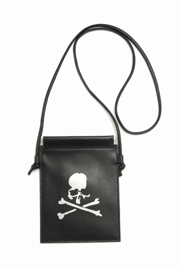 MW PHONE SHOULDER CASE – MASTERMIND TOKYO 公式オンラインストア