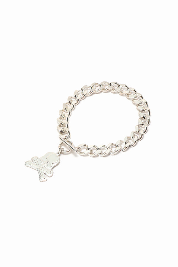 MW CHARM BRACELET – MASTERMIND TOKYO 公式オンラインストア