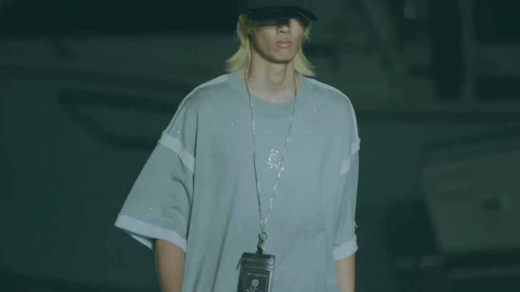 MASTERMIND 世界 – MASTERMIND TOKYO 公式オンラインストア