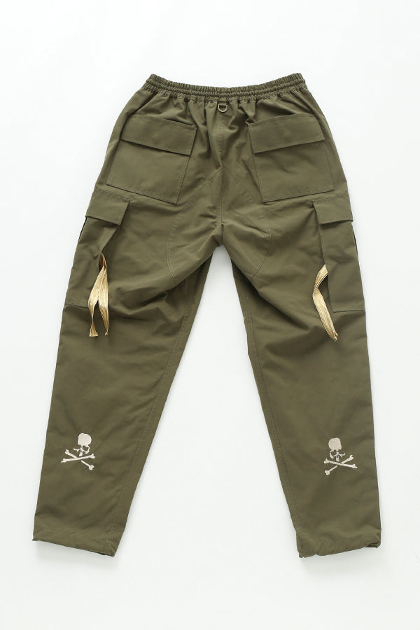 Cargo Pants Regular Fit – MASTERMIND TOKYO 公式オンラインストア