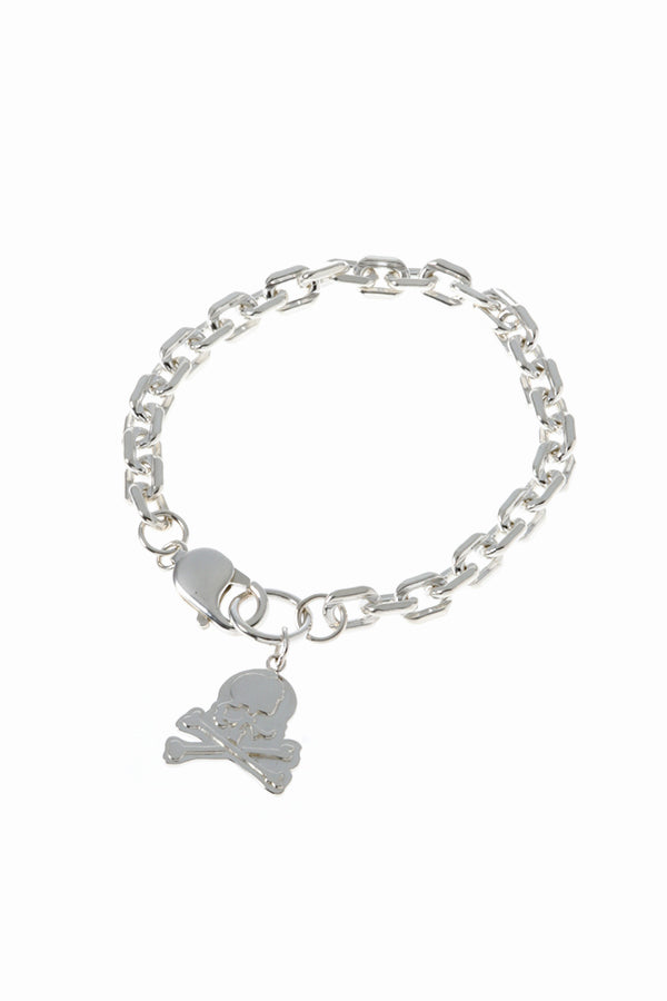 MJ CHARM BRACELET – MASTERMIND TOKYO 公式オンラインストア