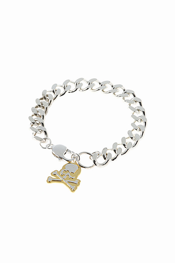 MW CHARM BRACELET – MASTERMIND TOKYO 公式オンラインストア